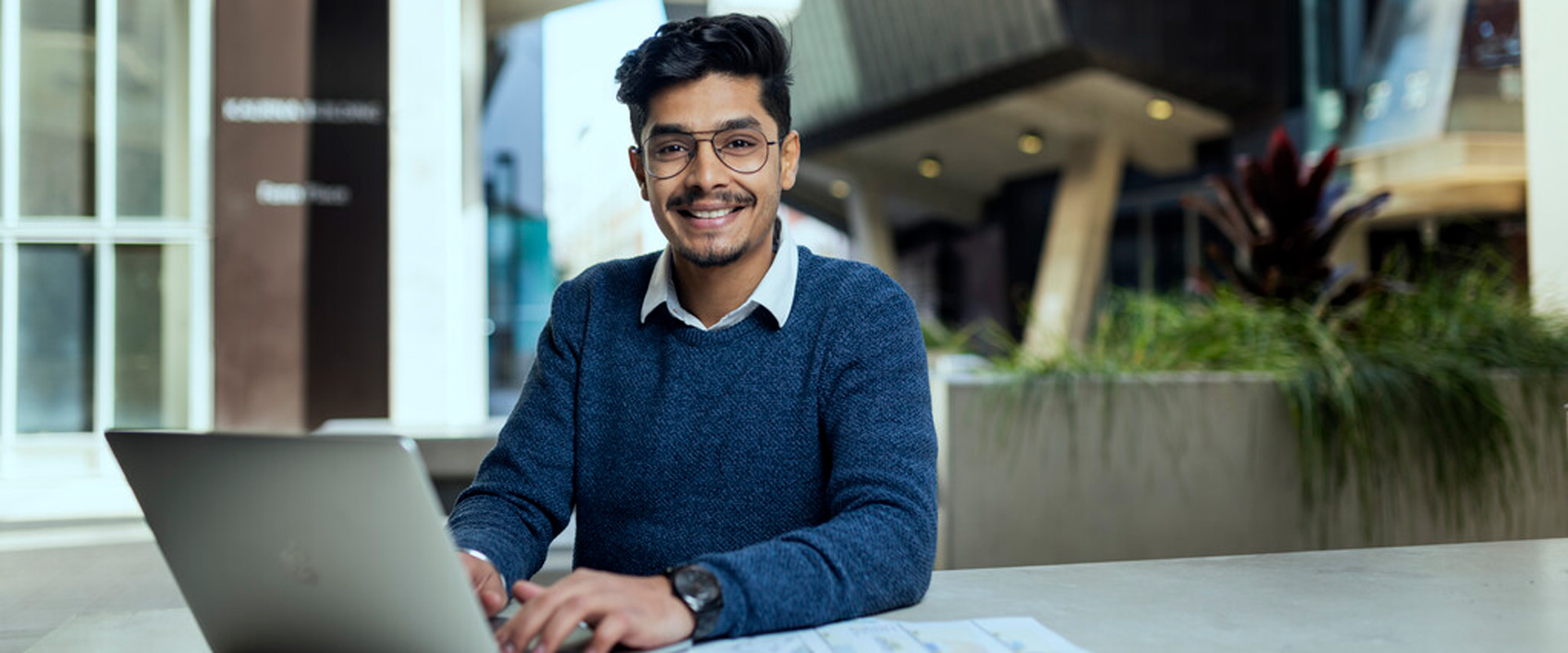 Fast-track to Masters in Architecture - Study at UniSA - University of ...