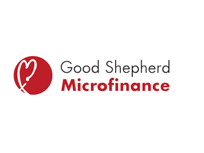 Good Shepherd Microfinance - Study at UniSA - University of South Australia