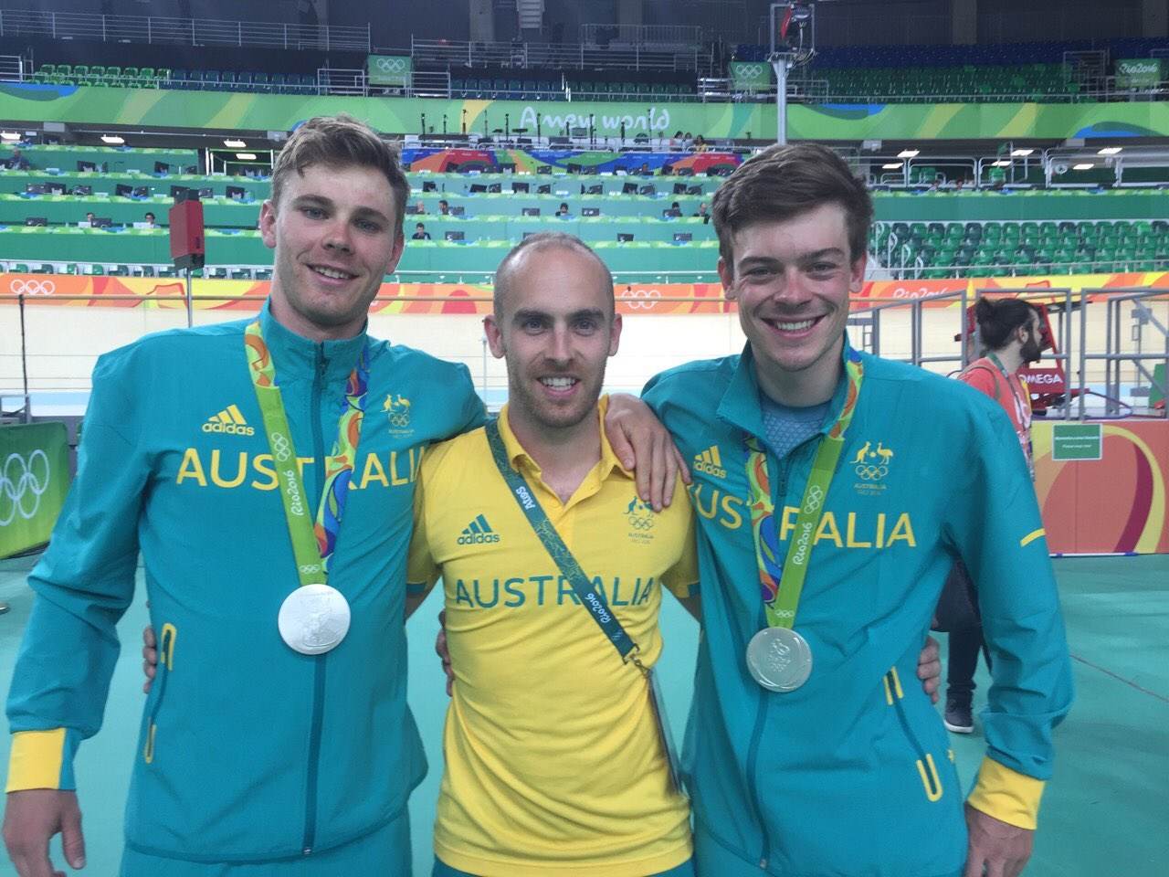 Research degrees - Research - University of South Australia