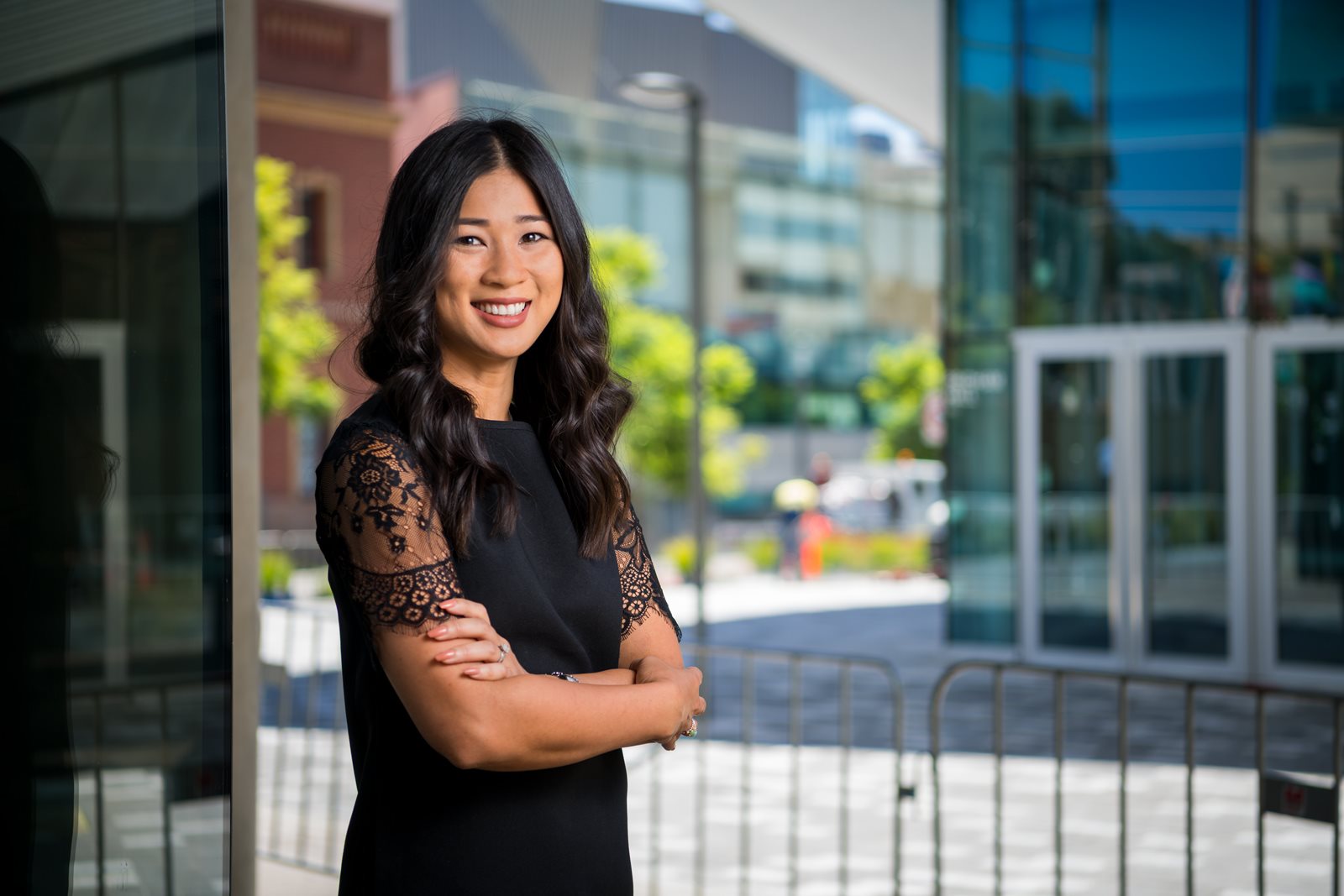 Research degrees - Research - University of South Australia